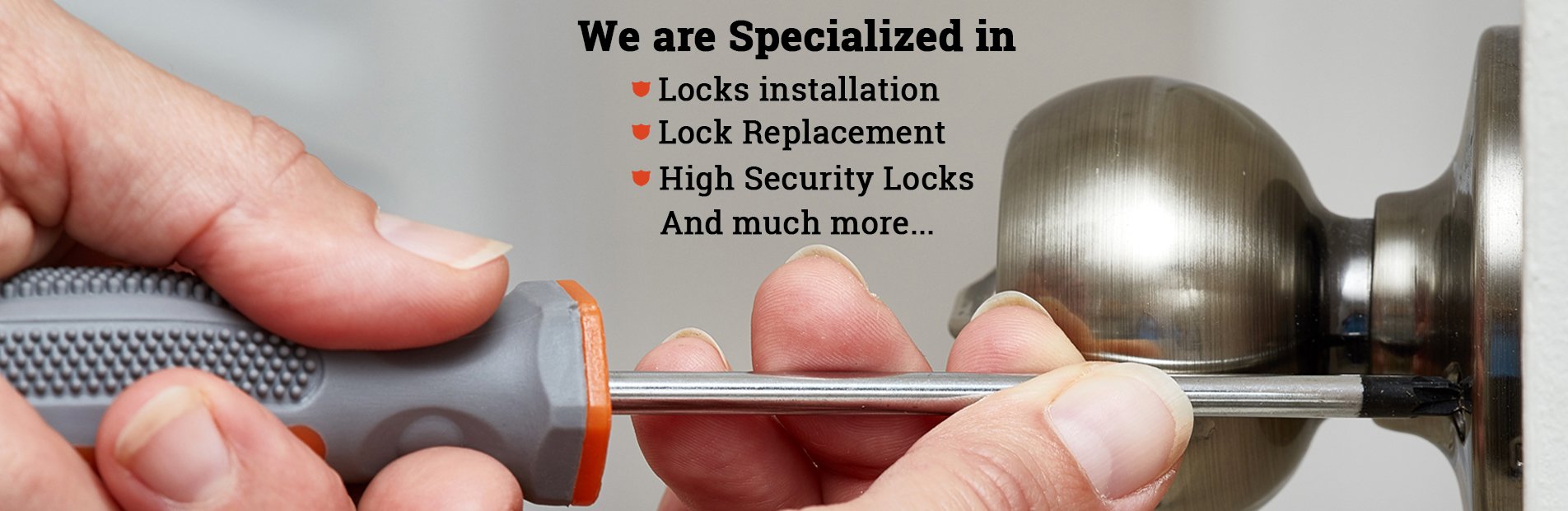 Ashburn Locksmith Service | Locksmith Ashburn, VA |703-270-6012